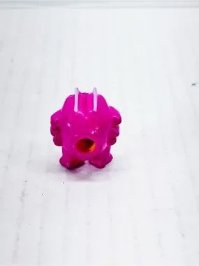JPL International Corp | Toys | Snailiens Sparks Snailmate For ...
